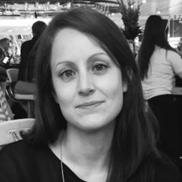 Team — Cambridge Sustainable Food