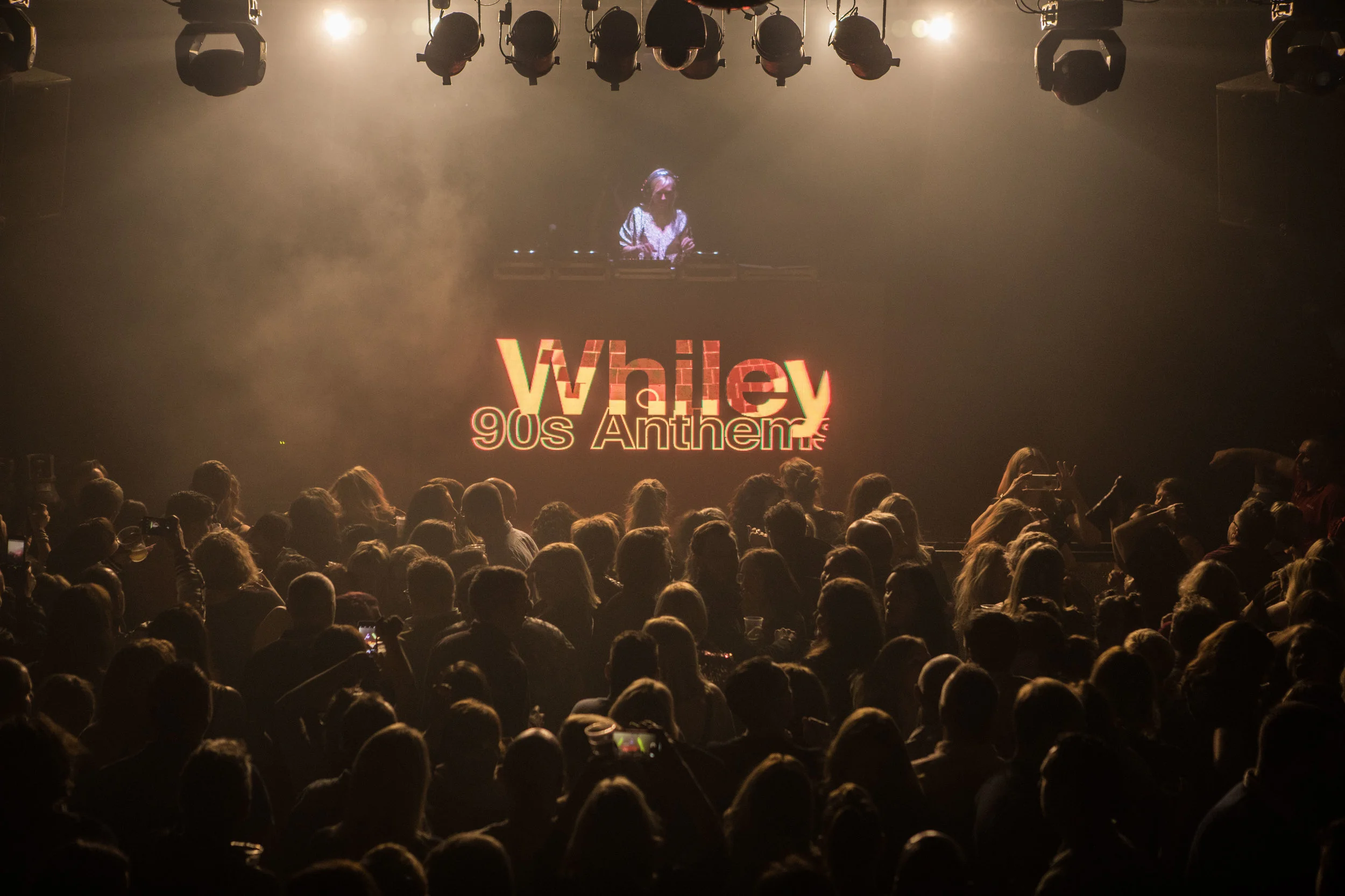 Media Jo Whiley s 90s Anthems Media Jo Whiley s 90s Anthems