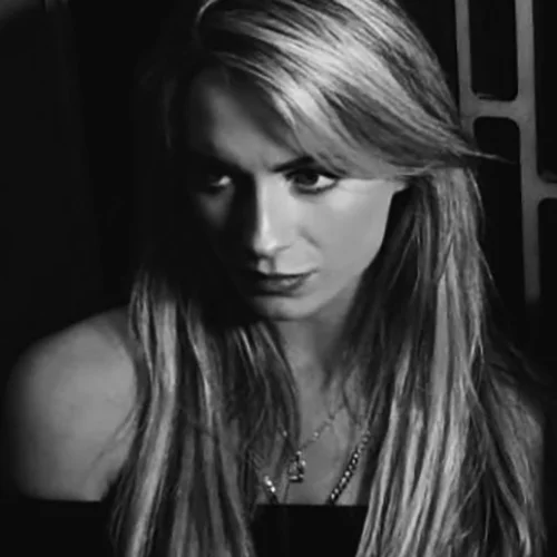 DIRECTORY — Screen Composers Guild Ireland