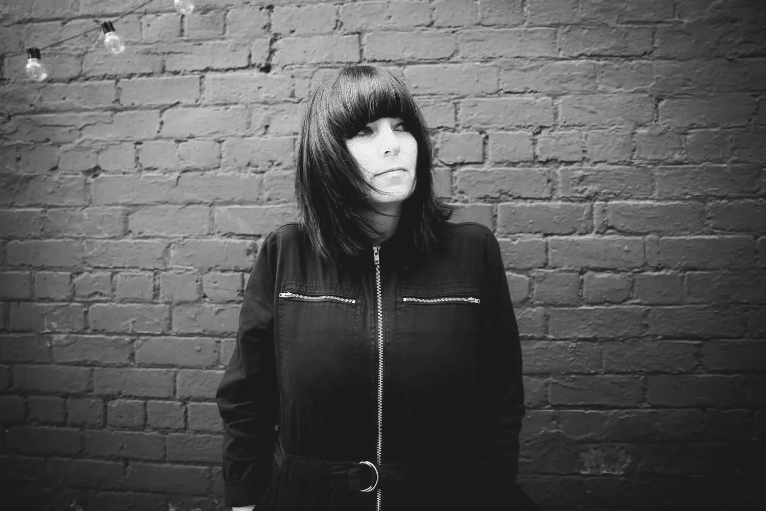 Tanya Mellotte — Screen Composers Guild Ireland