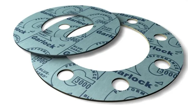Pensacola Rubber & Gasket