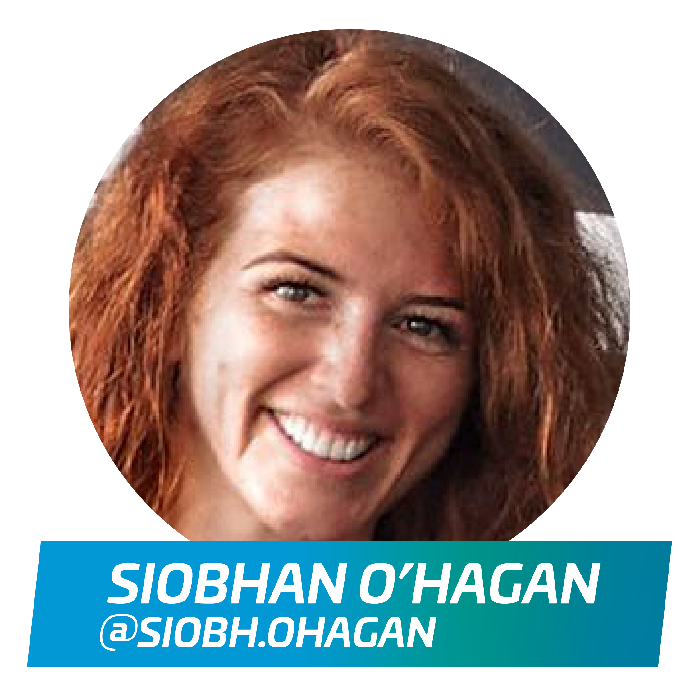 International Fitness Summit | IFS 2021