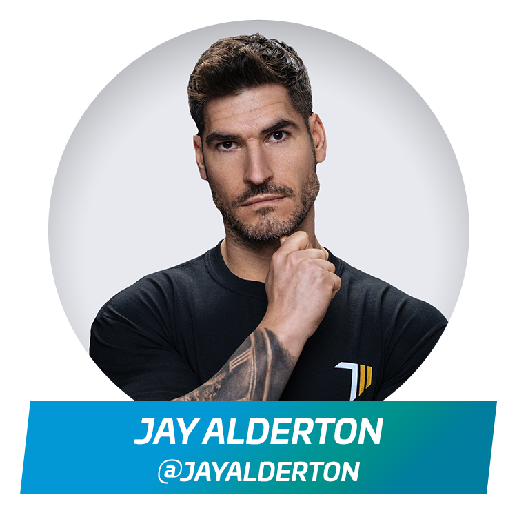 International Fitness Summit | IFS 2023