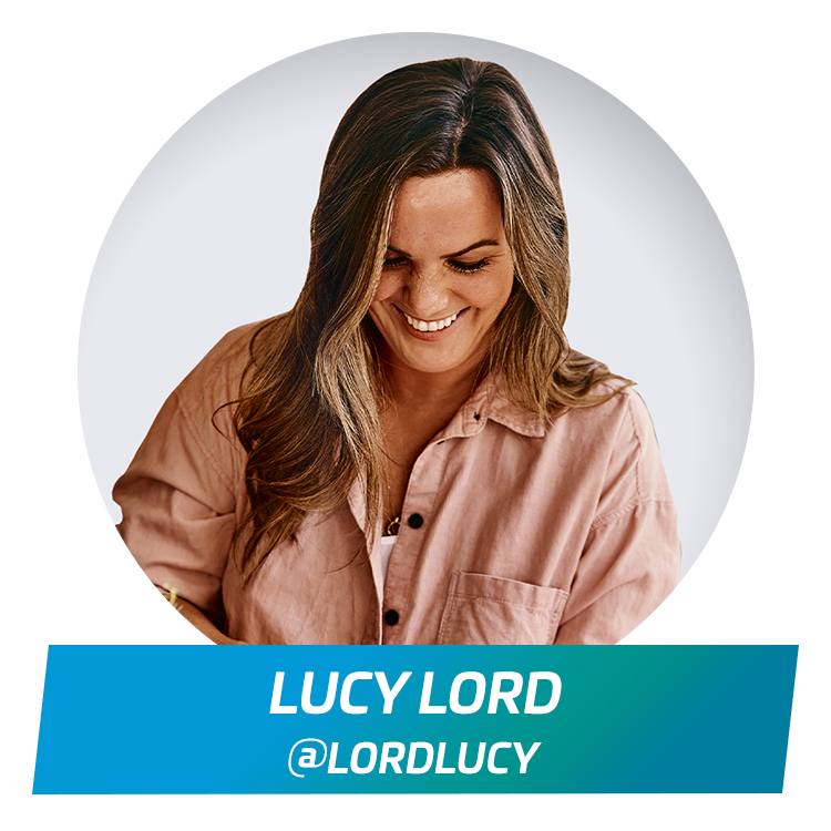 International Fitness Summit | IFS 2023