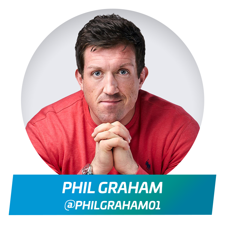 International Fitness Summit | IFS 2023