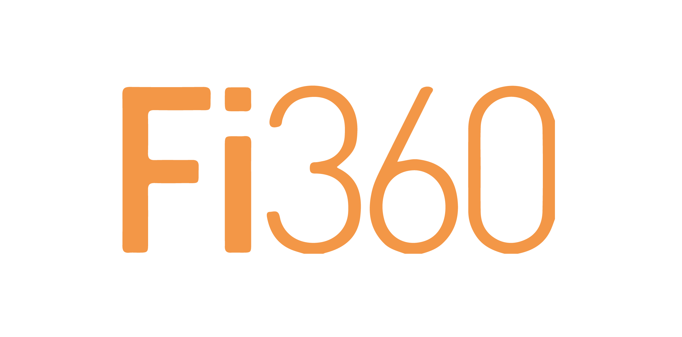 About — Luminary Wealth