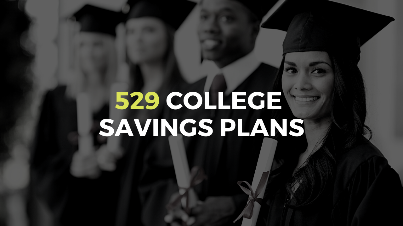 Luminary Wealth | Fort Wayne Indiana and Charlotte North Carolina ...