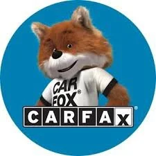 Introducing the New CARFAX Shop Loyalty Program — AutoFluent - Software ...
