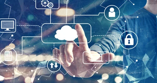 Managing Multiple Locations with AutoFluent® — AutoFluent - Software ...