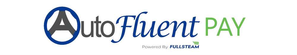 Our Services — AutoFluent - Software for Tire Dealers and Auto Service ...