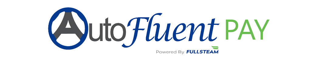 Our Services — AutoFluent - Software for Tire Dealers and Auto Service ...