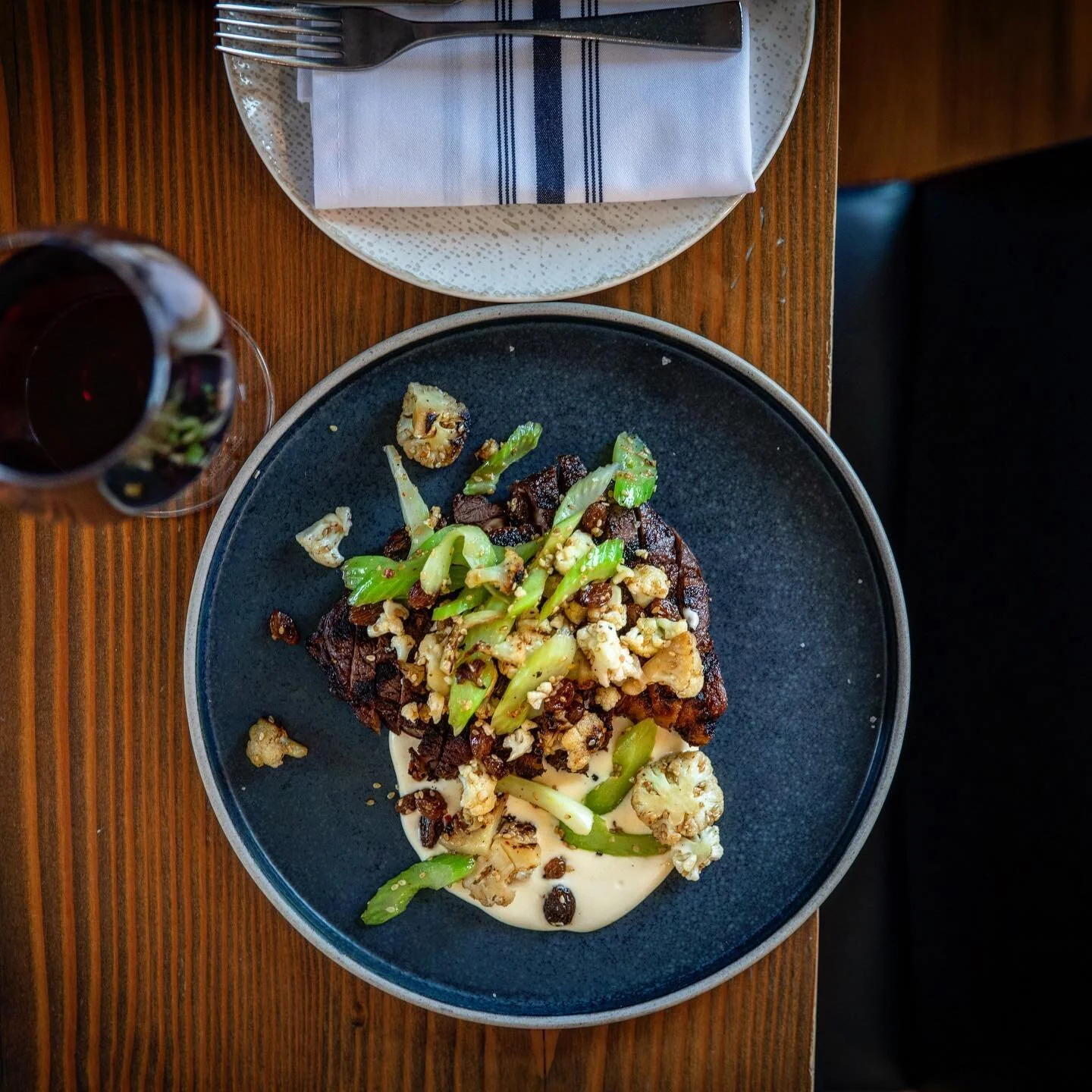 Menus (Copy) — The Bison Banff