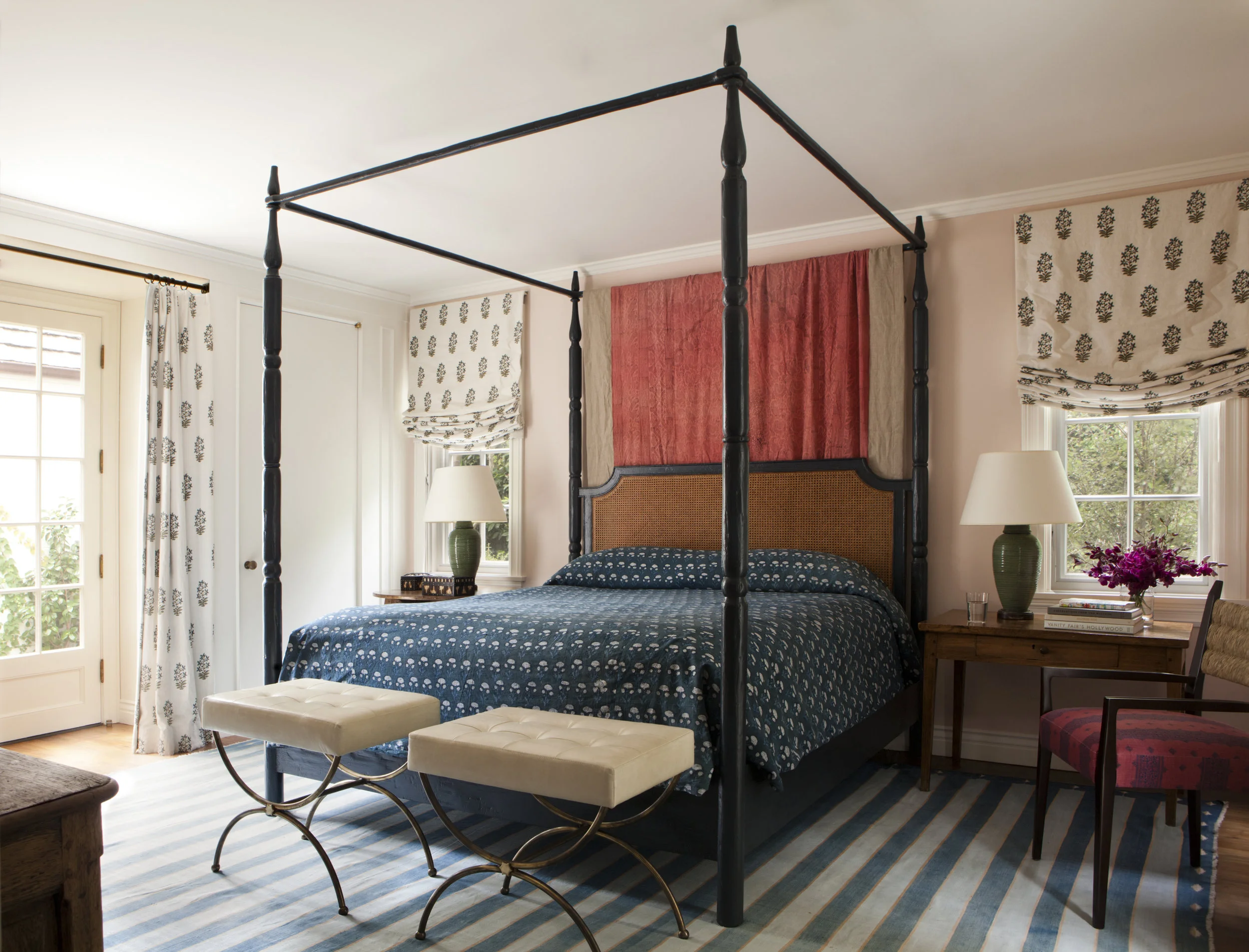 Peter Dunham & Associates