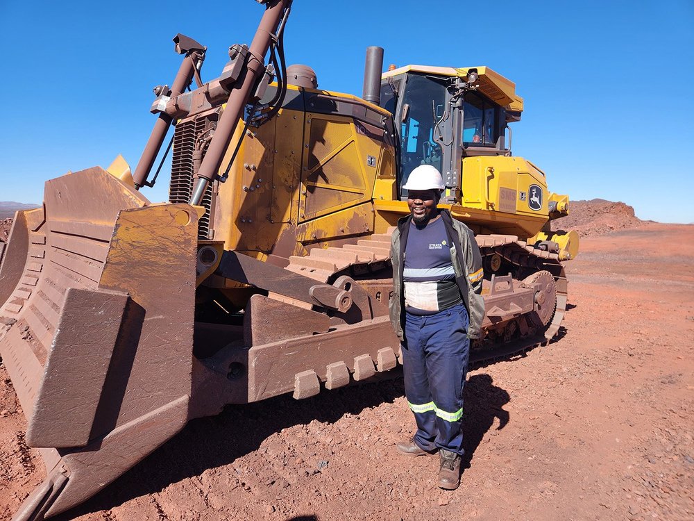 About Strata Mining Services | Mining & Technical Solutions South ...