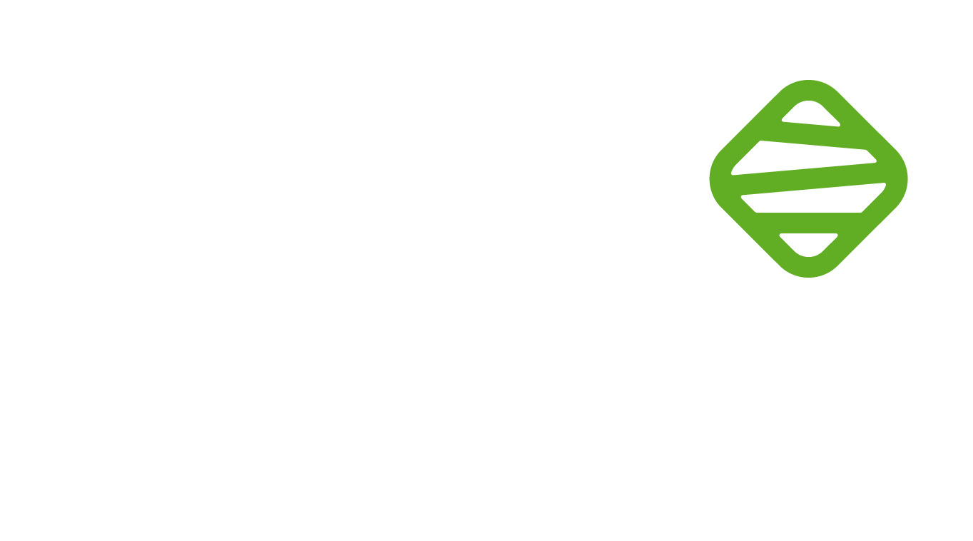 Strata Mining Services