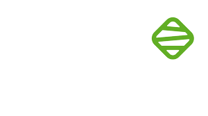 Strata Mining Services