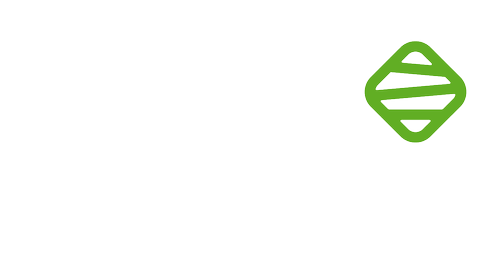Strata Mining Services