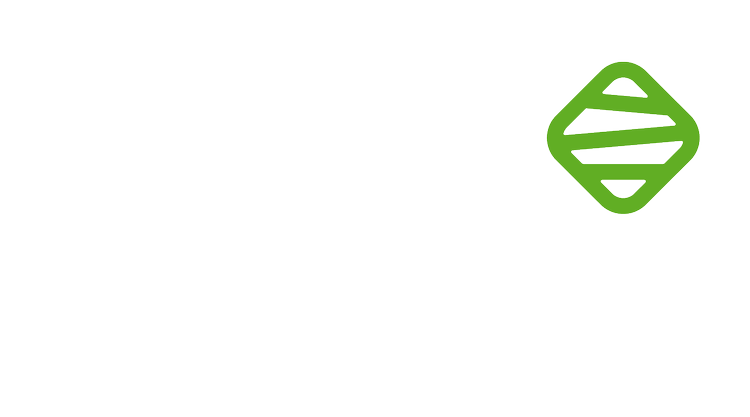 Strata Mining Services