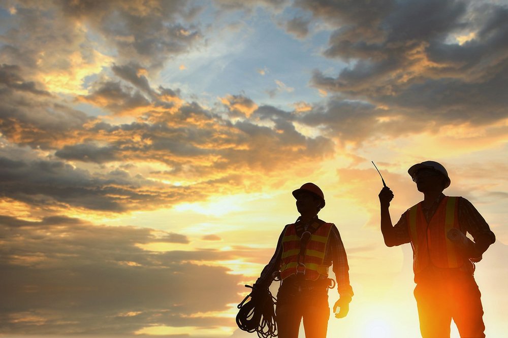 Strata Mining Services