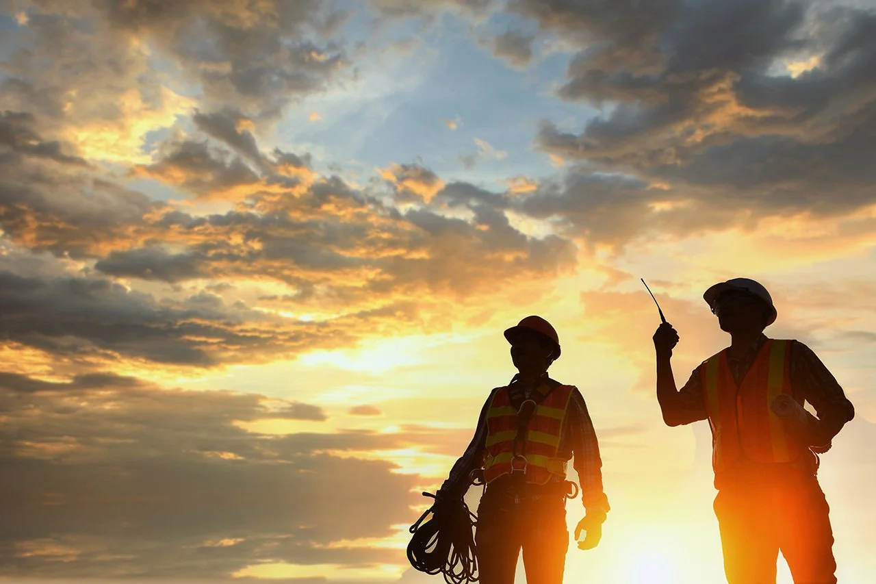 Strata Mining Services