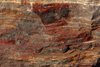 Strata Mining Services