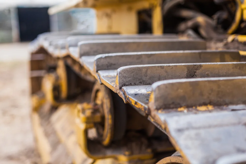 About Strata Mining Services | Mining & Technical Solutions South ...