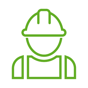 Strata Mining Services