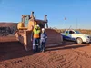 Strata Mining Services