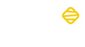 Strata Mining Services