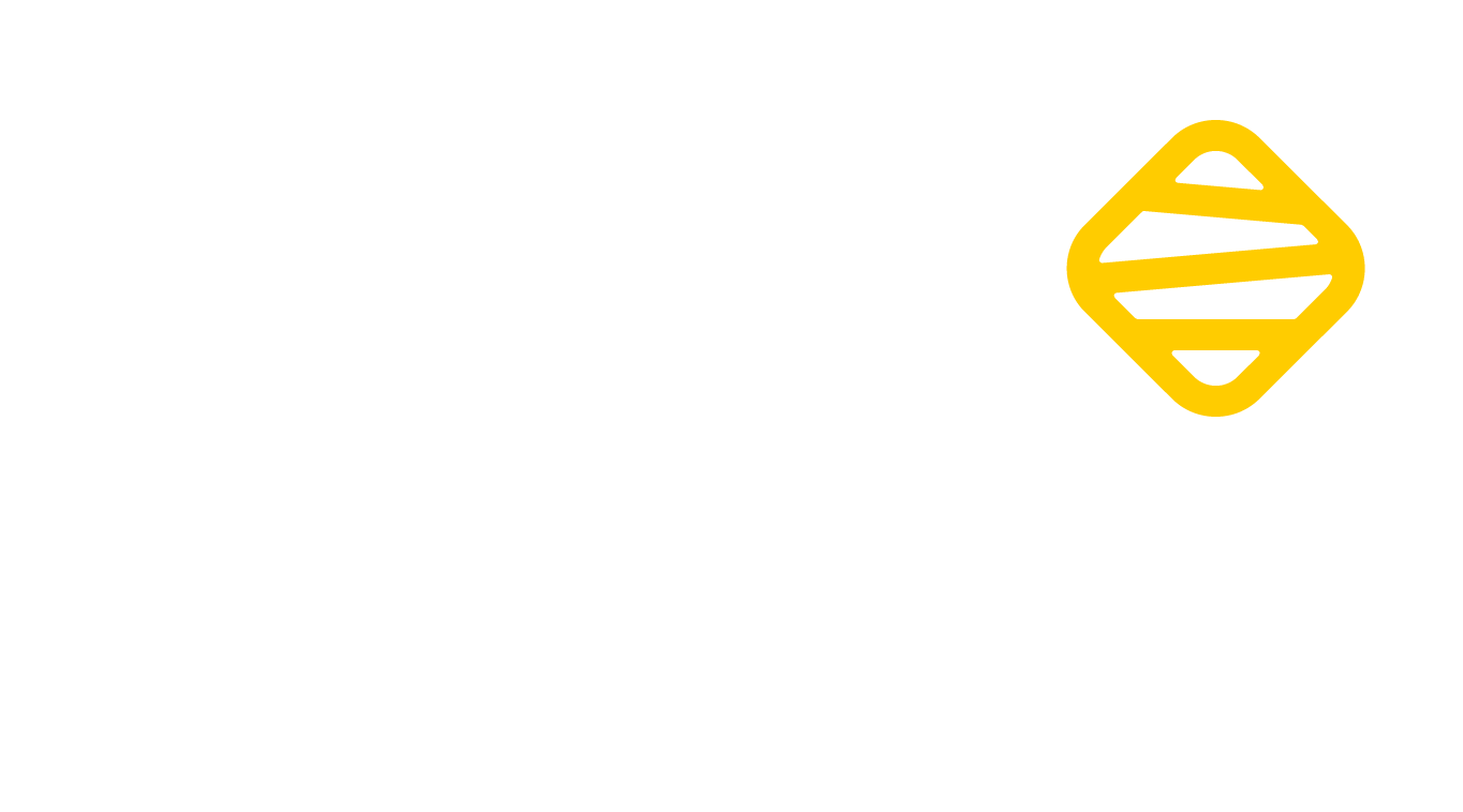 Strata Mining Services