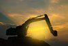 Strata Mining Services