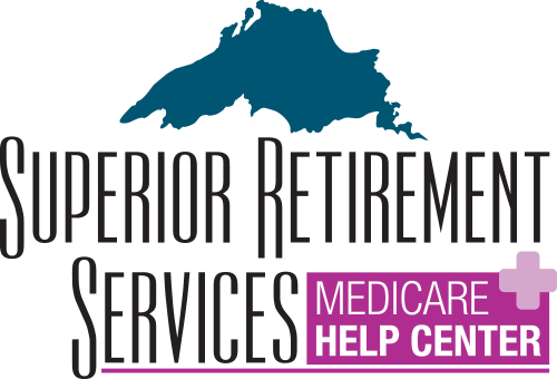 Superior Retirement Services, LLC