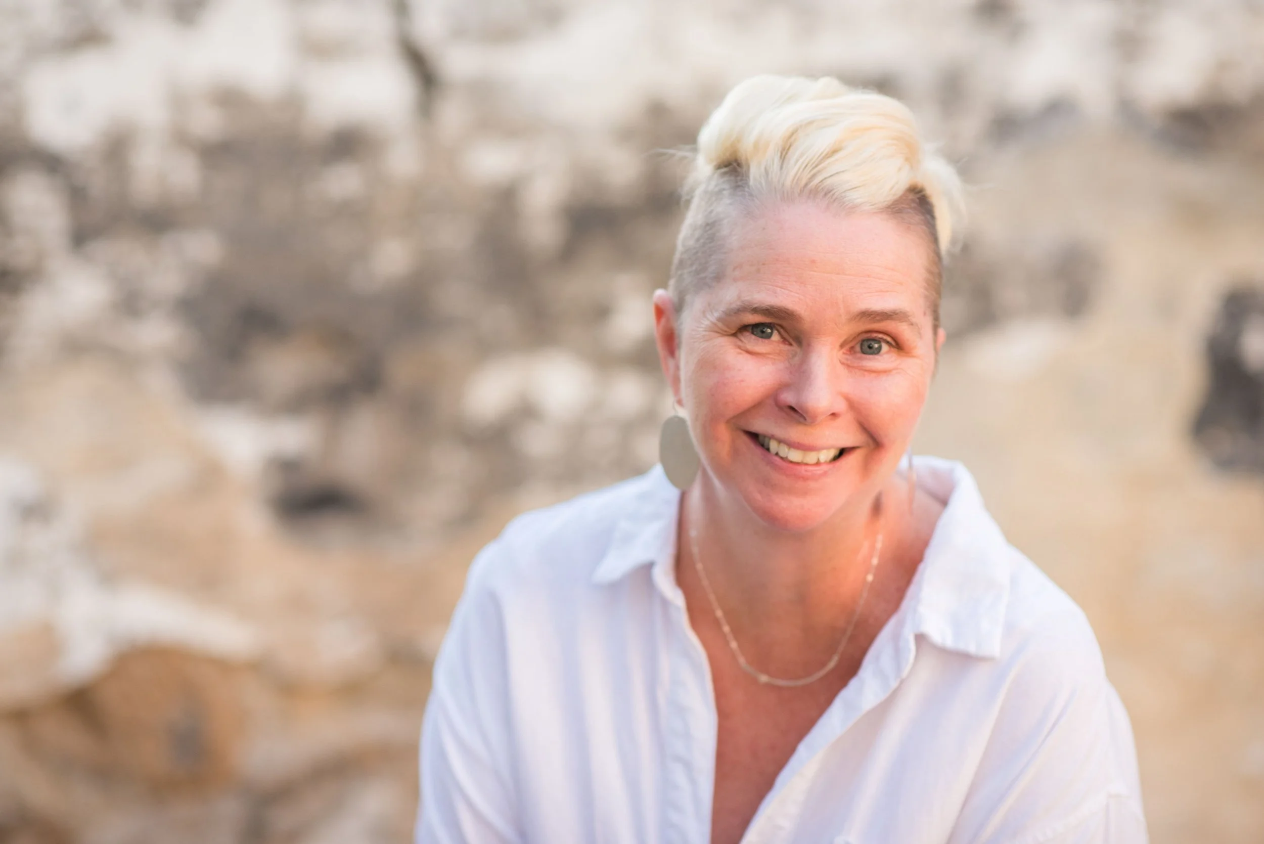 Events — Paulina Springs Books