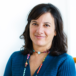 IN PERSON: Mary Fifield & Kristin Thiel present - Fire & Water: Stories ...