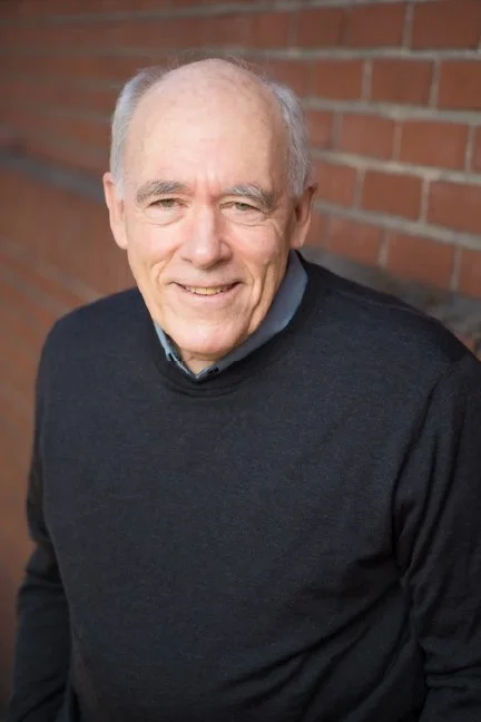 IN PERSON: David H. Wilson, Jr Presents Northern Paiutes of the Malheur ...