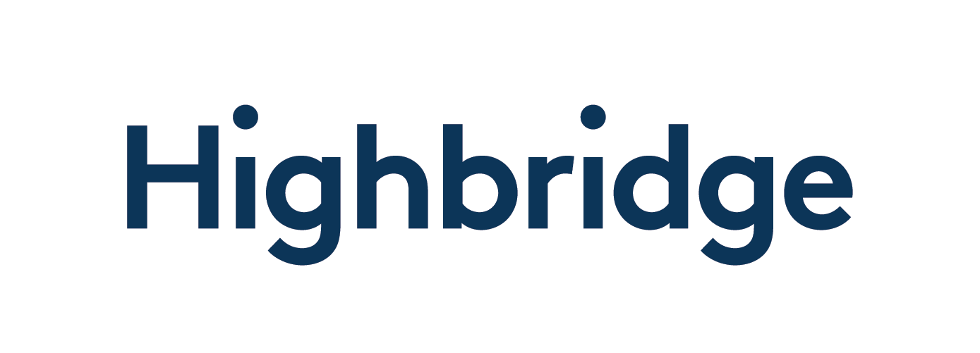 Highbridge Logo 2020 Highbridge Film Festival YouTube