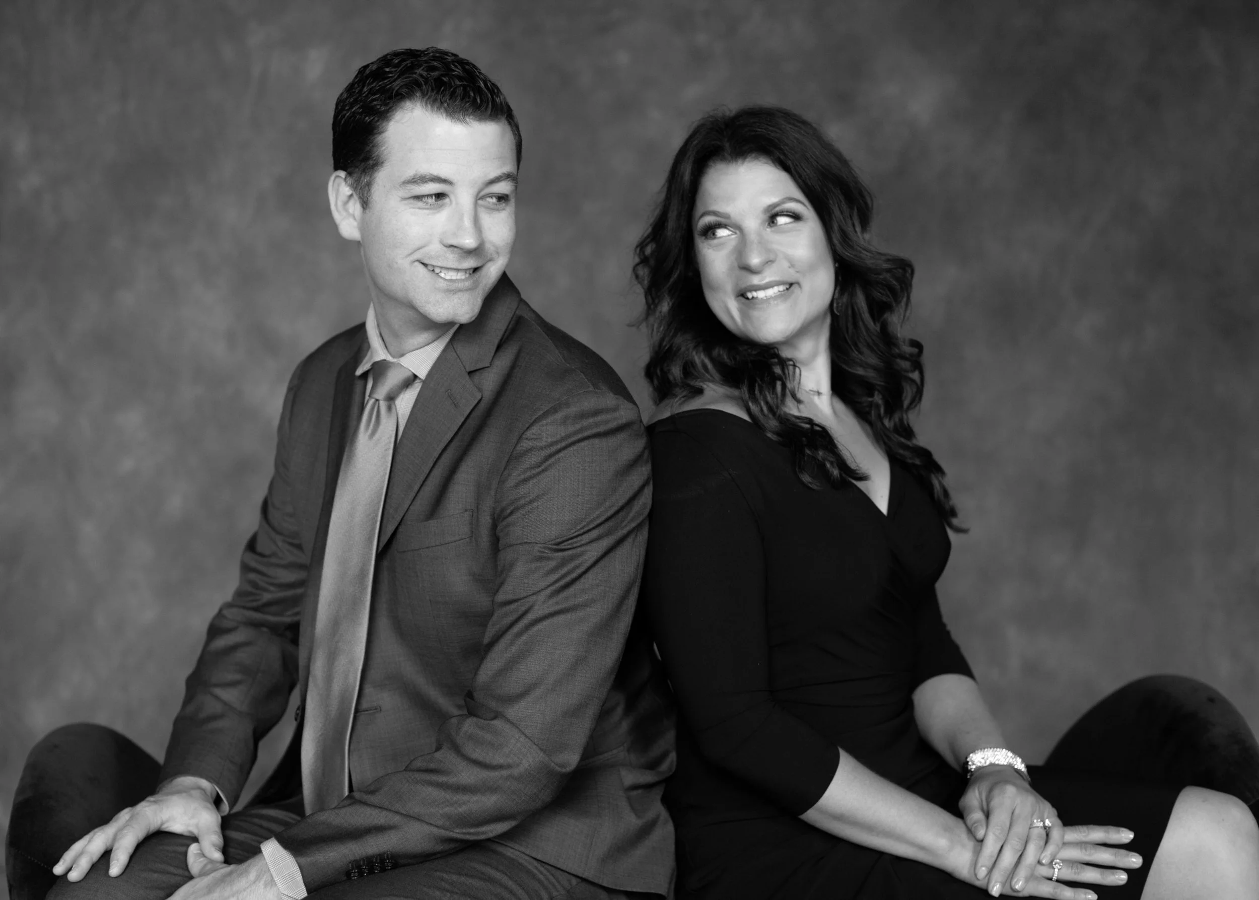 Understanding Child Psychiatry in Chester County