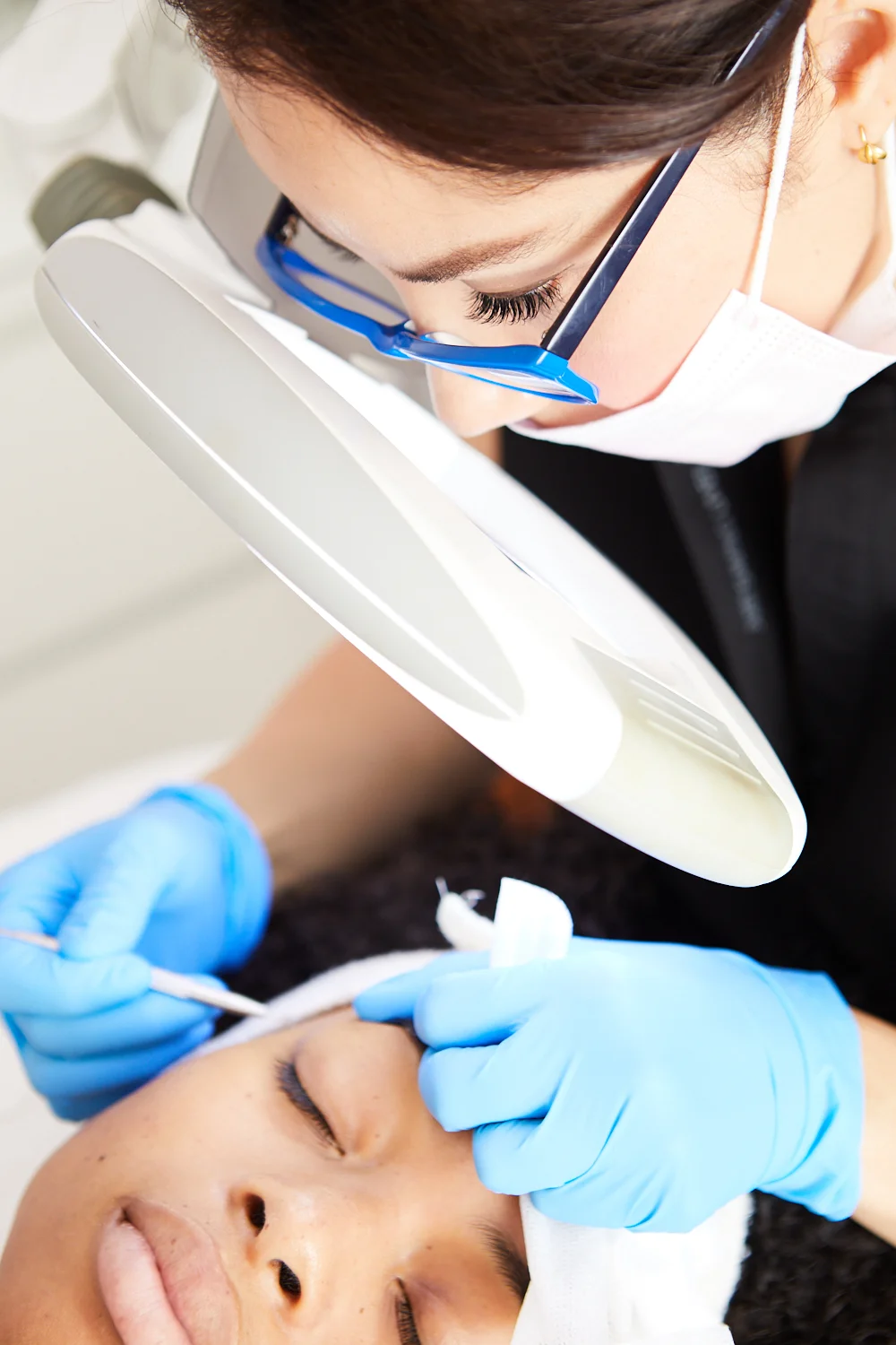 Facials & Peels Menu (Full menu) — Claudia Colombo Skin Wellness