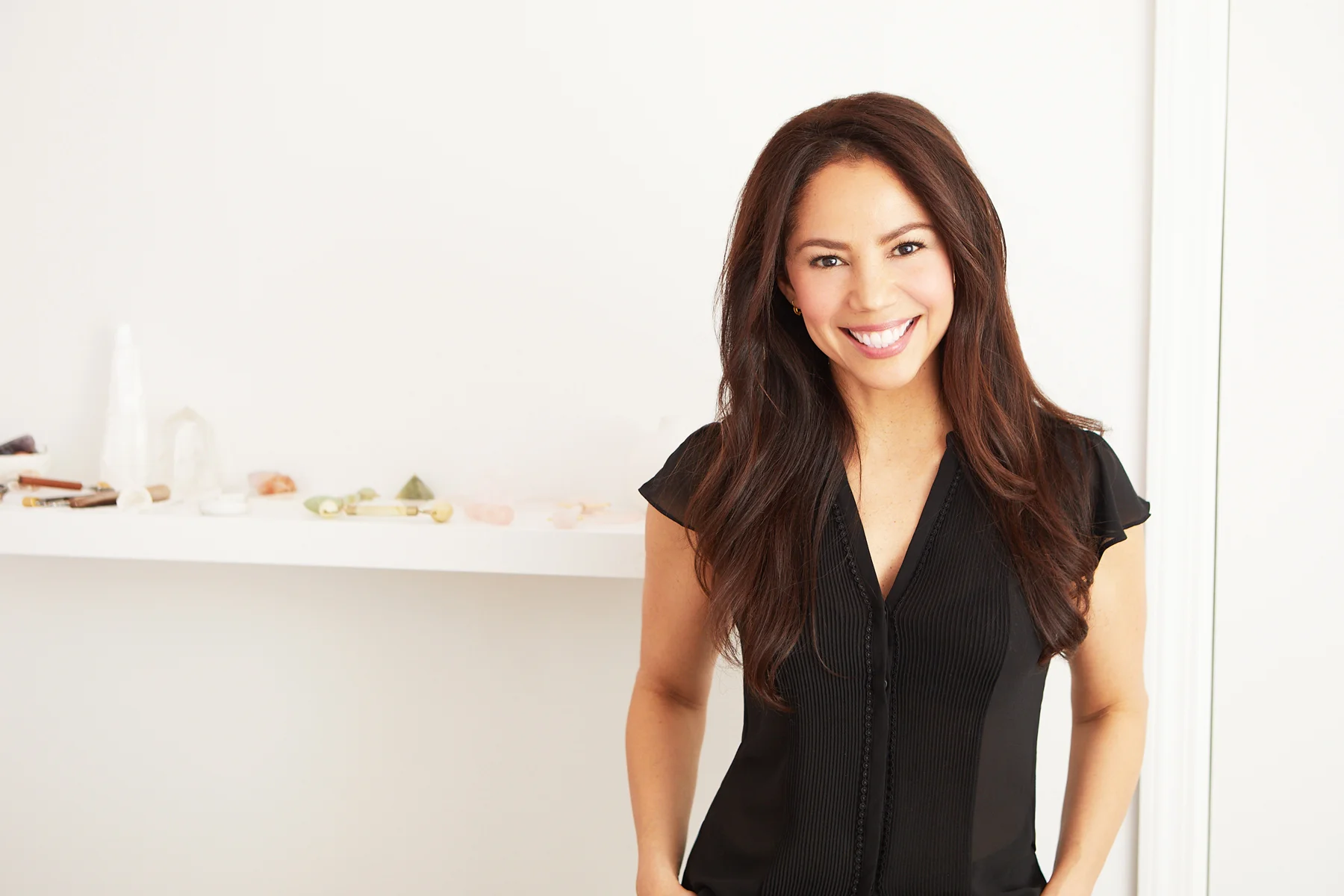 Consultations — Claudia Colombo Skin Wellness