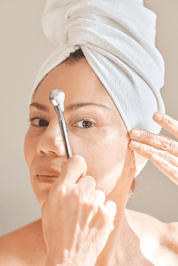 Claudia Colombo Skin Wellness