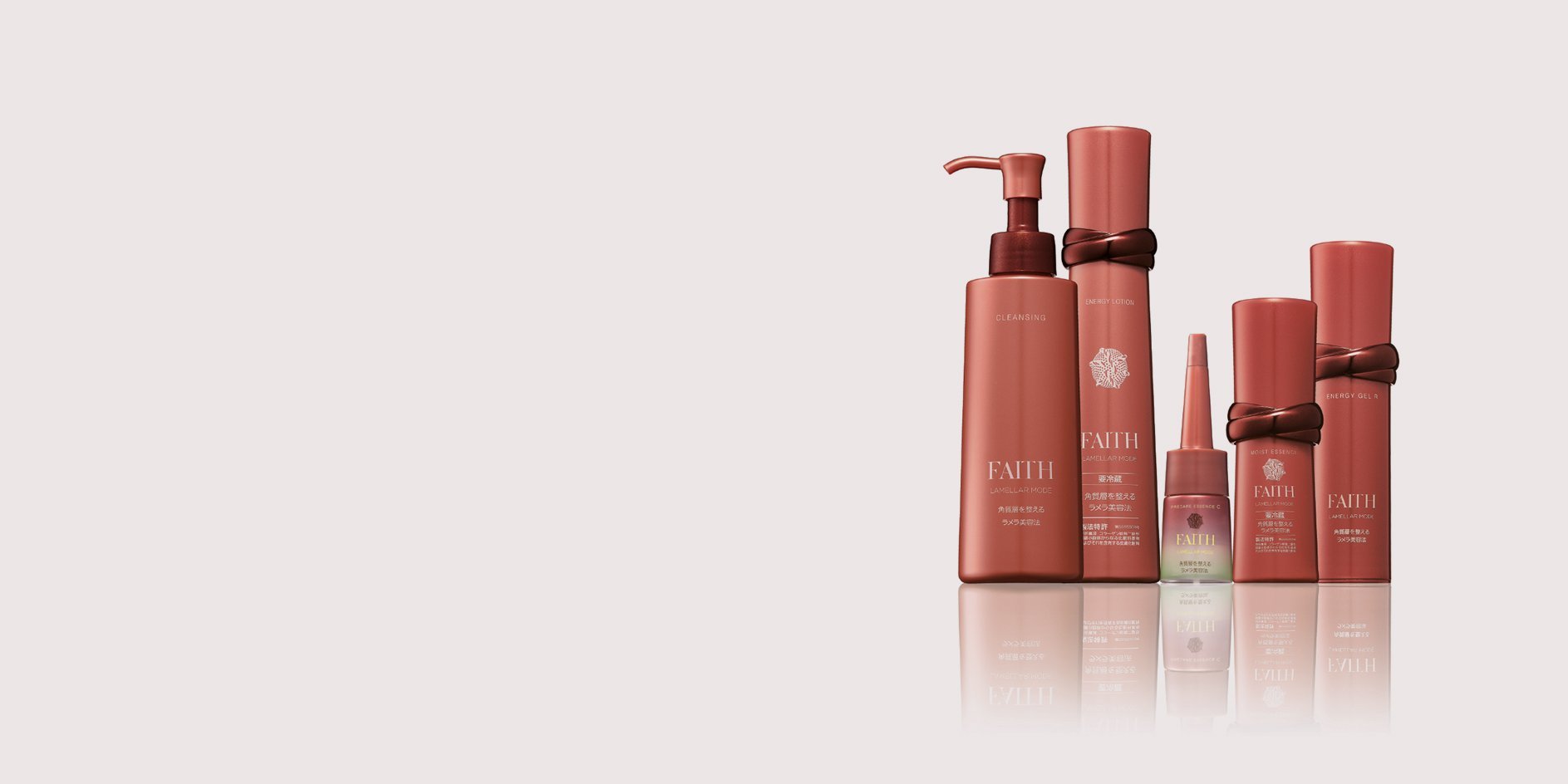 Claudia Colombo Skin Wellness