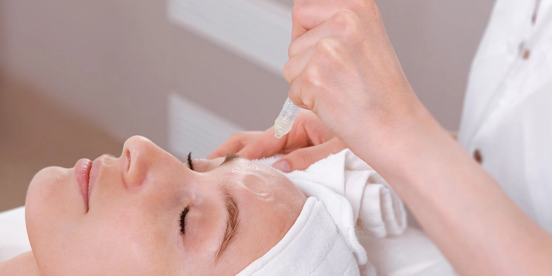 Claudia Colombo Skin Wellness