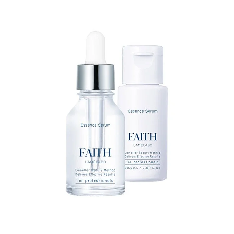 Claudia Colombo Skin Wellness