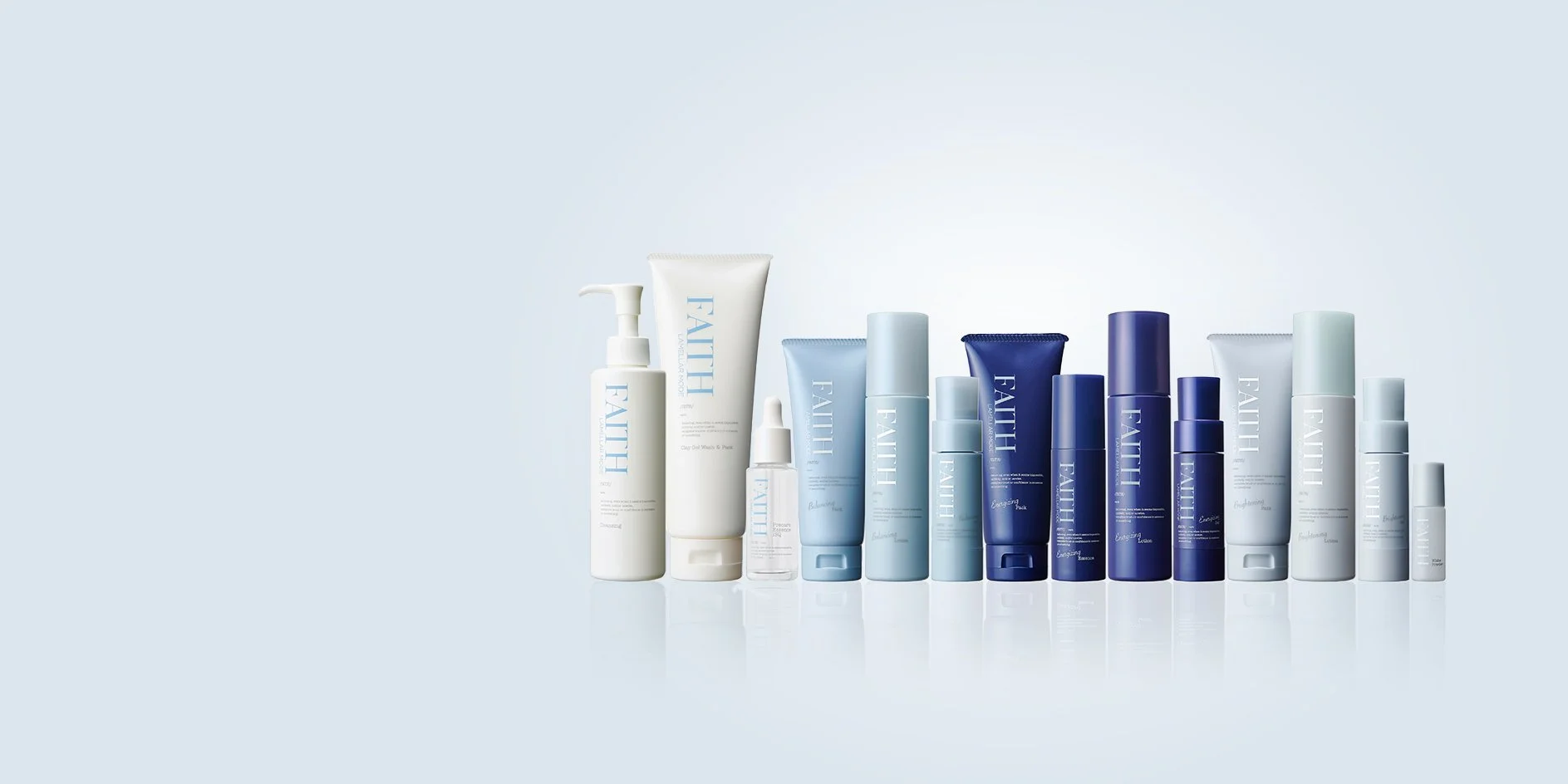 Claudia Colombo Skin Wellness