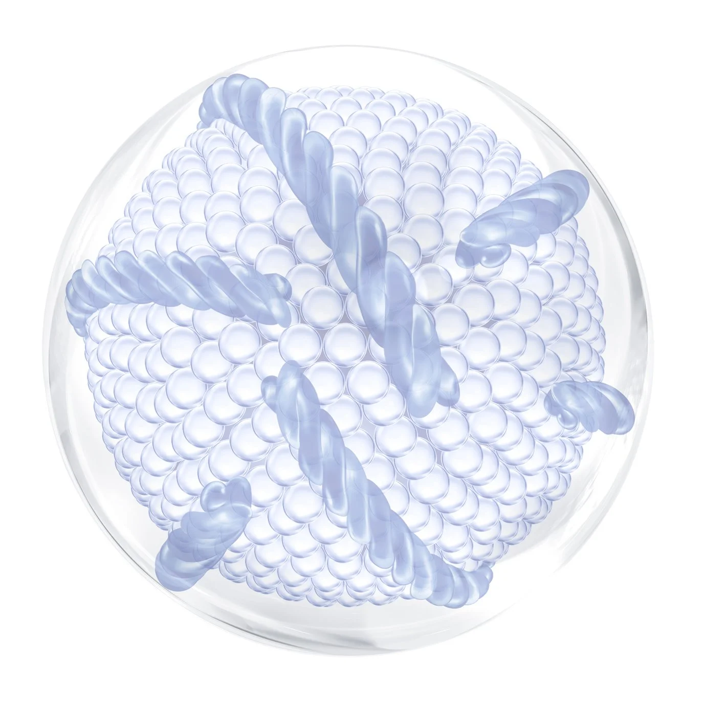 The Lamellar Beauty Method — Claudia Colombo Skin Wellness
