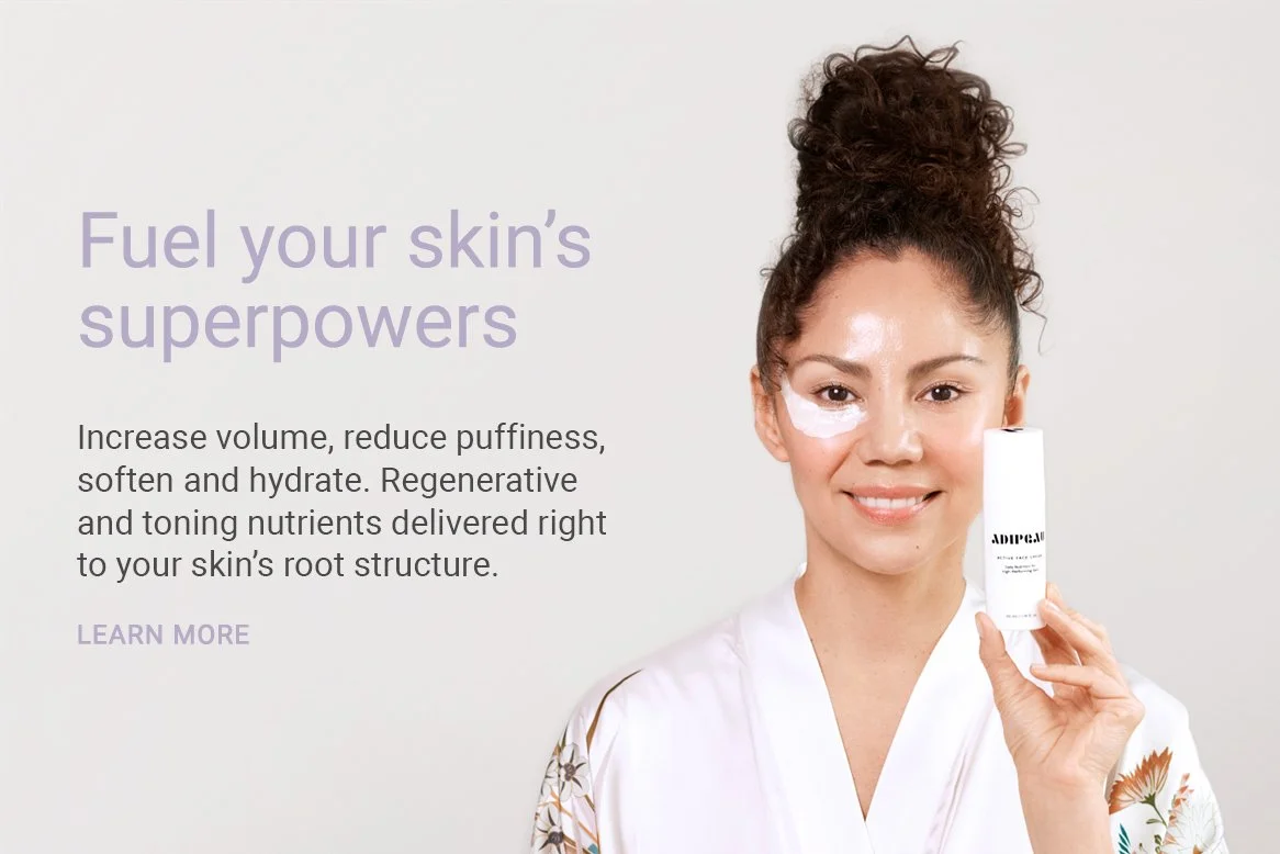 Claudia Colombo Skin Wellness