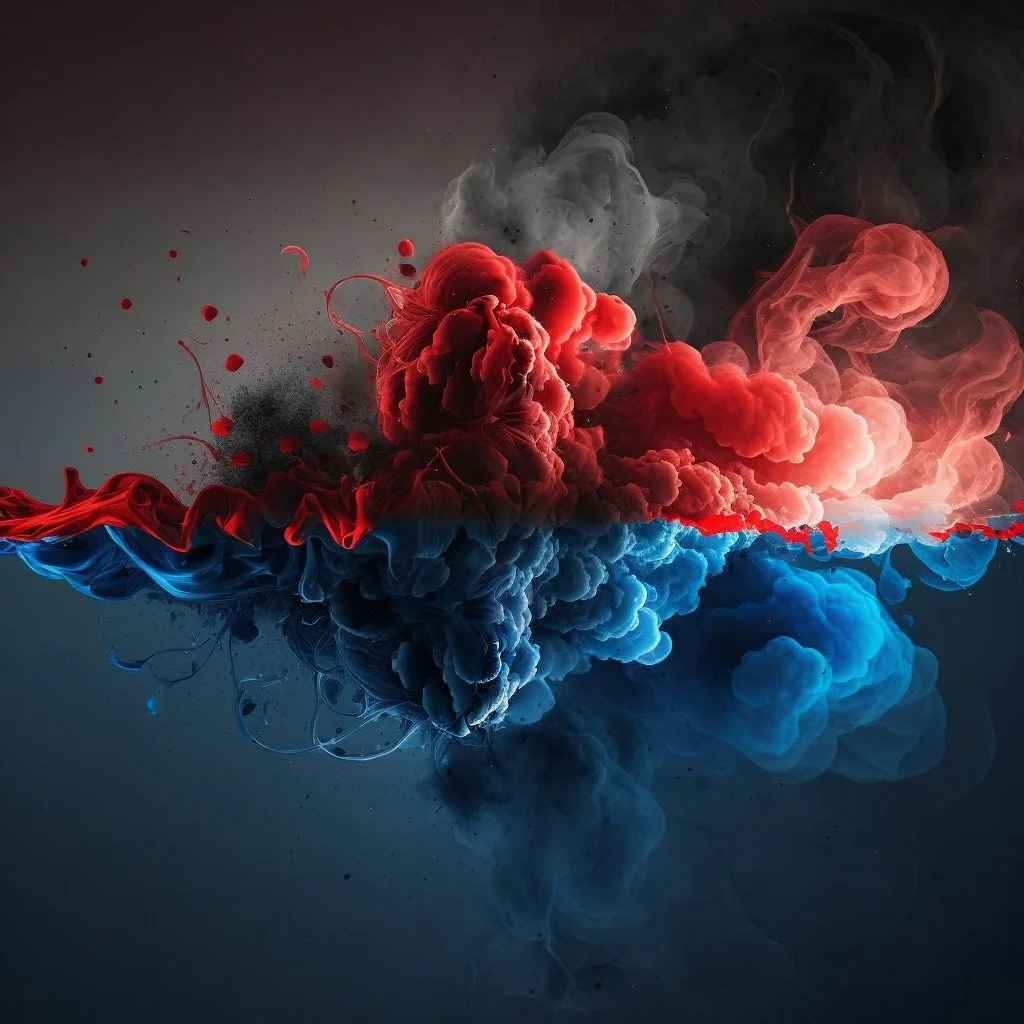 How Does the Shaw-Rogers Merge Affect Your Business? — WildFrog Systems ...