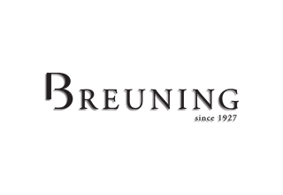 Jewelry Store | Santee, CA | H Tim Williams Jewelers