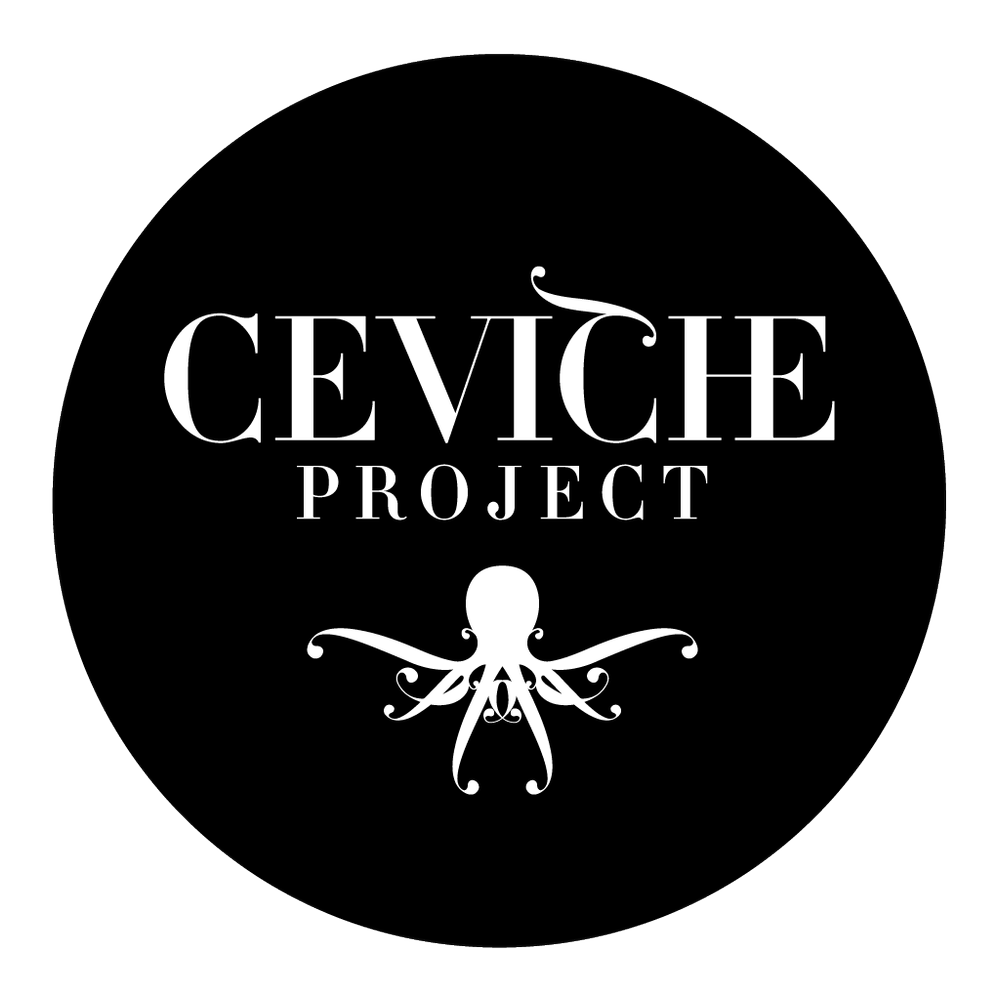 CEVICHE PROJECT