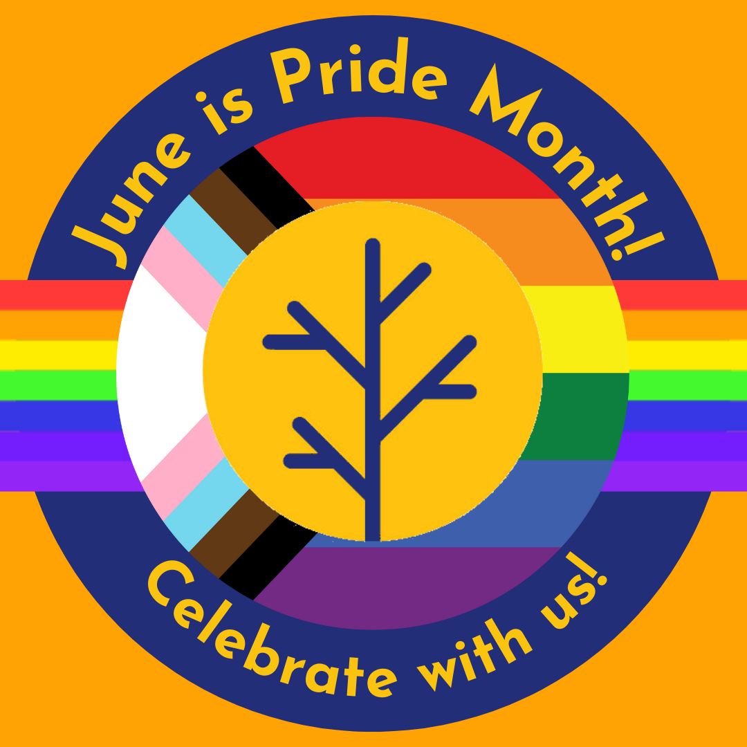 New Page — Yellow Wood Academy